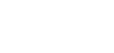 RSC Online – Risala Study Circle